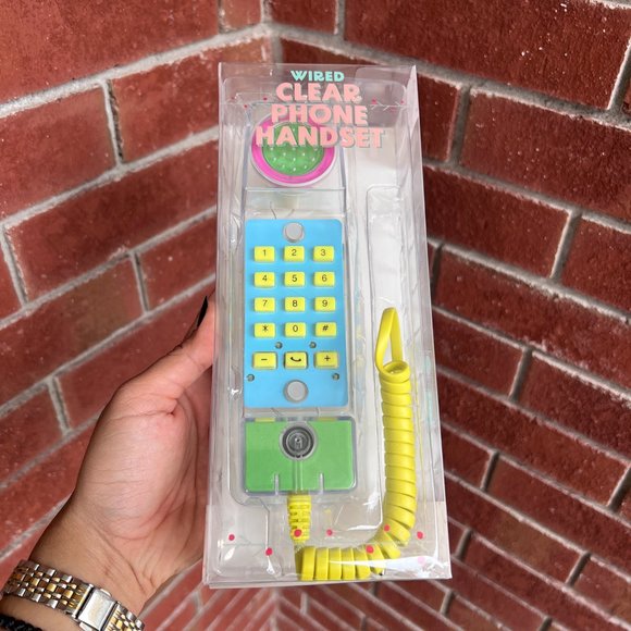 Target | Cell Phones & Accessories | Target Bullseye Playground Wired ...